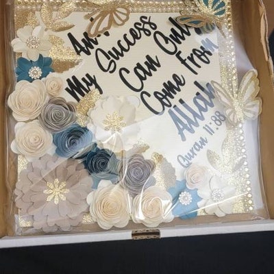 84 Harry Graduation Topper, Dobby Graduation Cap, Wizard Graduation Cap ...