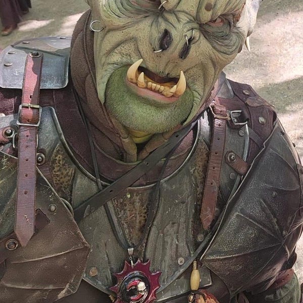 Lathander Holy Symbol With Induction Document, Morninglord, Forgotten ...