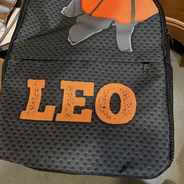 Custom Personalized Softball Graduation Cap Topper Congrats Graduation ...