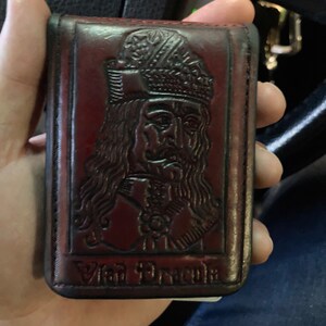 Vintage Rare Dissection Live Legacy 06' - Etsy