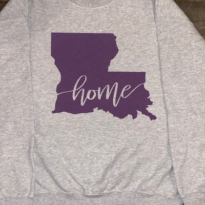 Indiana State SVG Bundle Instant Download Commercial Use Printable ...