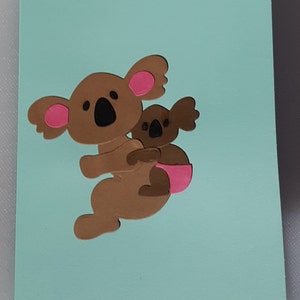 Embossing Folder Lemon by Darice Emboss Stencil Cuttlebug | Etsy