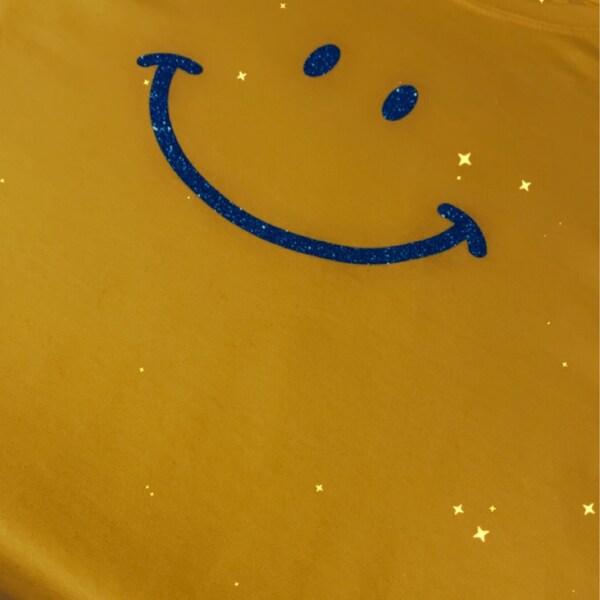 Stars Bundle SVG Hand Drawn | Shooting Star Svg | Lone Star Svg | Star ...