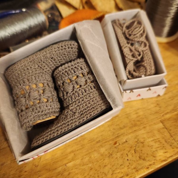 Knitted Cardigan for Minifee, Slim Msd, BJD 1/4 Size. for People 14 - Etsy