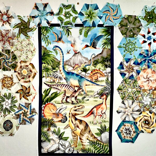 Mathematics C1425 Black Formulas Signs Timeless Treasures - Etsy