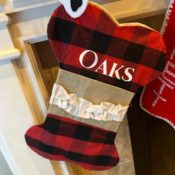 Kraft Tuck Top Gift Boxes, Natural Gift Box, Recyclable Box, Christmas ...