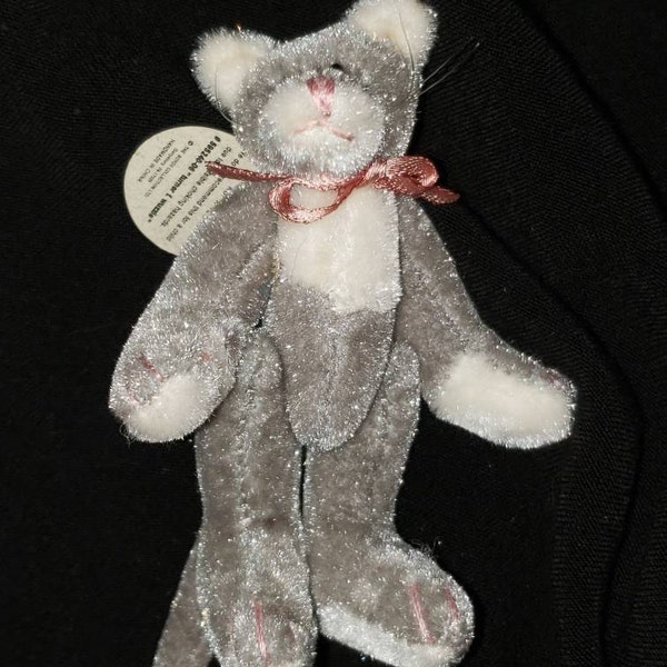 Salutations Penny Black Set of Clear Unmounted Stamps - 25 Pieces New ...