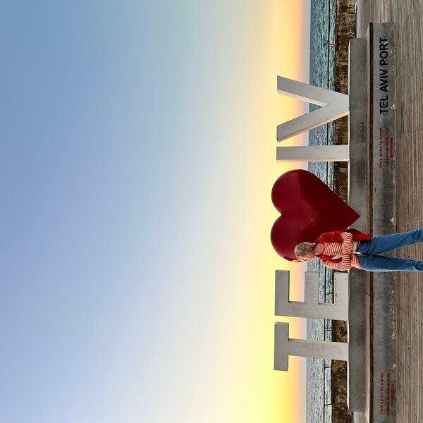 Vintage Yellow One Piece Ski Suit / Made in Austria Ski Suit / Yellow ...