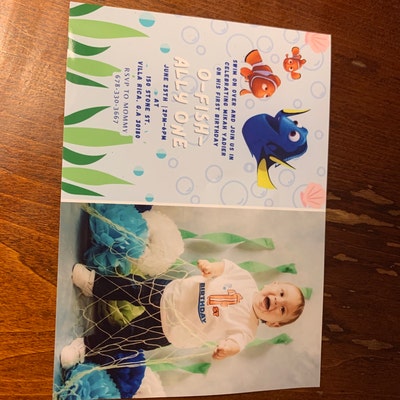 Ghost Spider Birthday Invitation Spidey and His Amazing Friends ...