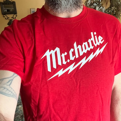 Psycle Sam Vinyl Decal Sticker - Etsy