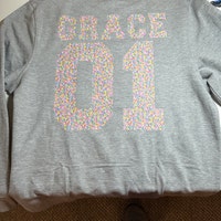 Compass Star Svg. Vector Cut File for Cricut, Silhouette, Pdf Png Eps ...