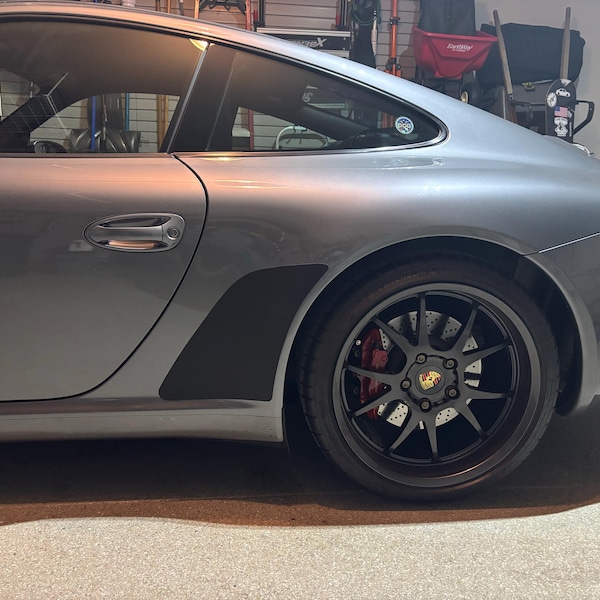 Porsche Inspired Bar Table - Etsy