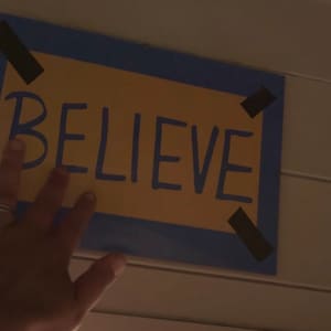 24601, Badge/button/pin, Magnet or Keyring - Etsy