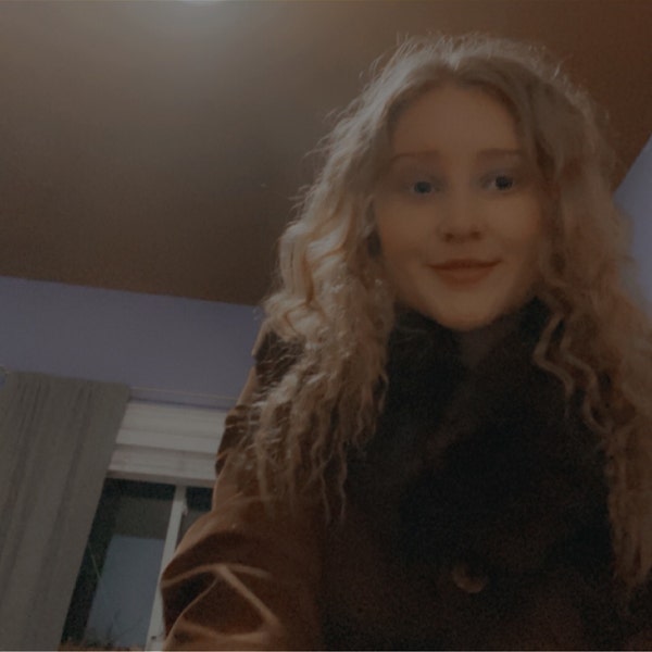 Women’s Alfred Sung Wool Skirt Suit / Vintage Wool Suit / Equestrian ...