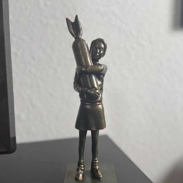 Cheesy Ravers 90's Memorabilia - Etsy