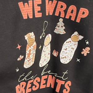 SLP Coffee Tumbler Teacher Been Can Glass Iced Coffee Cup Teacher ...