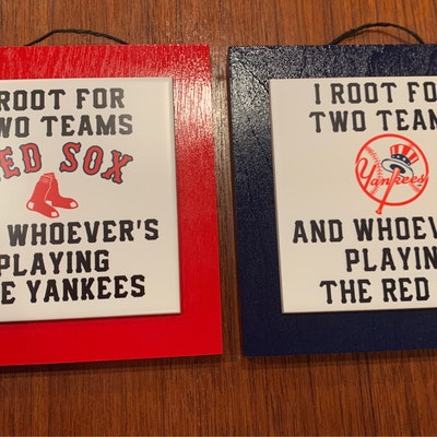 San Francisco 49er Decor SF 49er Ceramic Tile Sign - Etsy