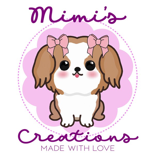 Printable Trendy Groovy Bookmarks, Cute Bookmarks for Reading, Bookish ...