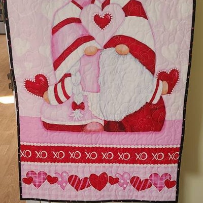 PDF QUILT PATTERN Punctuation Scrappy Dragonflies Pattern by Kari ...