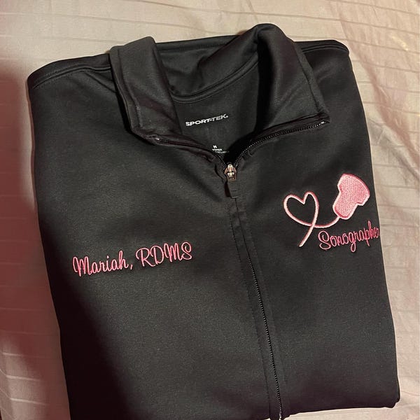 Your Company Custom Soft Shell Jacket Logo Jacket Custom Text Jacket ...