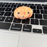 Homo Erectus Skull Enamel Pin Archaeology Enamel Pin, Science Enamel ...