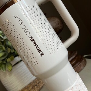 Orange Mango Waffle Silicone Boot Stanley/simple Modern/brumate ...