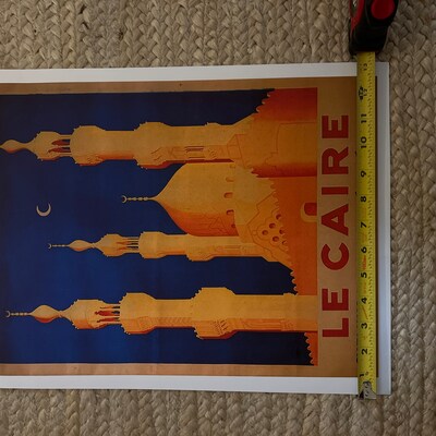 Cairo Egypt Arabic Arab World Muslim Islamic Mosque North Africa Travel ...