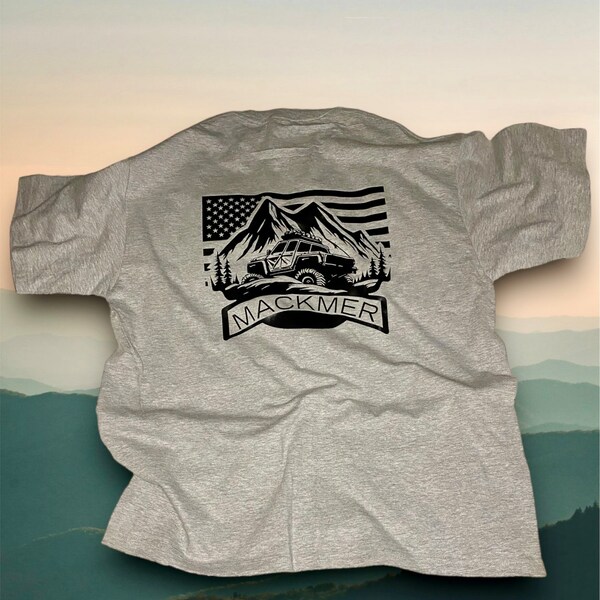 THE OFFICE Bundle SVG, the Office Svg Files for Cricut, the Office Tv ...