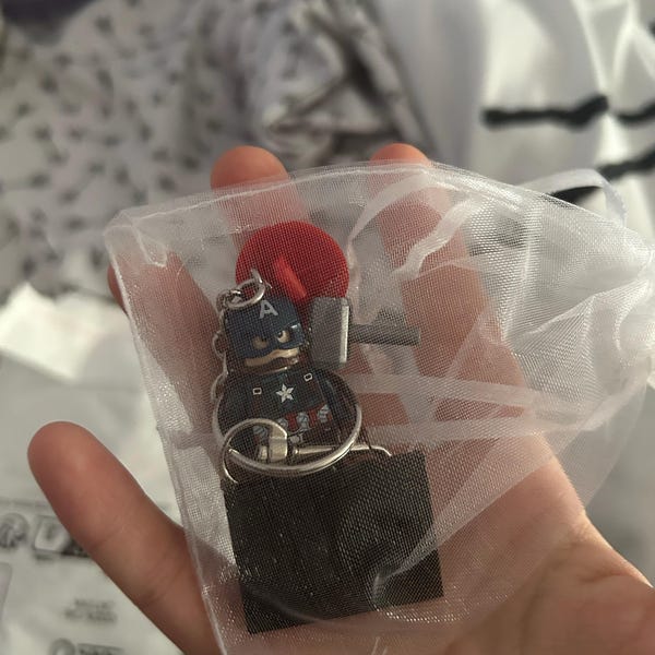 Star Trek, Captain Kirk, Scotty, Spock, Keyring Keychain - Etsy