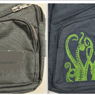 Jason Vorhees Patch Friday the 13th TGIF Patch 80s Horror - Etsy