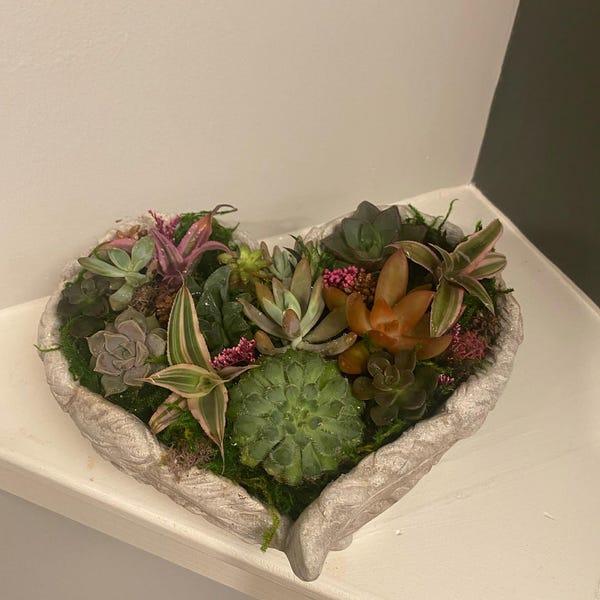 Red Calla Lily Cluster: 24" Tropical Artificial Flower - Etsy