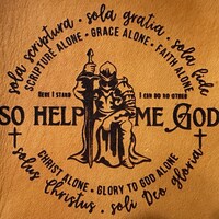 Bendecida Agradecida, Spanish Sublimation Design, Fall Faith Png ...