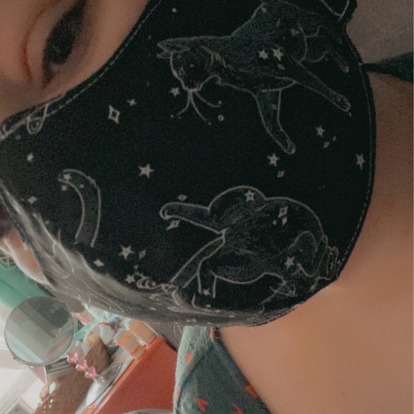 Engraved US Navy Submariner Pocket Watch Engraved Pocket Watch, US Navy ...