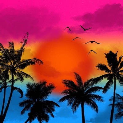 38 Grabbing Pose Hand Gesture Guide Stamps Different Angle - Etsy