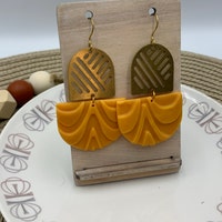 Cube Box Chain Link Square Chain Raw Brass Chain Tiny - Etsy