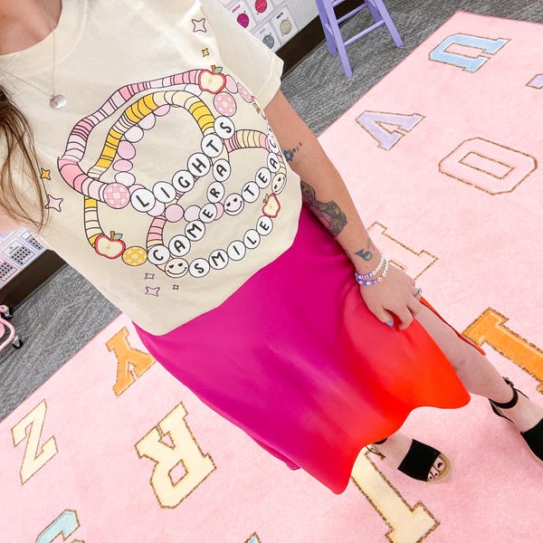 Welcome to Speech Door Sign, Speech Therapy Sign, Speech Language ...