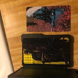 Inscryption Card Game With 229 Cards. REAL 2 Players Game - Etsy