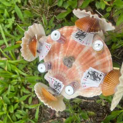 Deadstock Vintage Anne Kalso Earth Shoes Boots Suede Negitive Heel 1970 ...