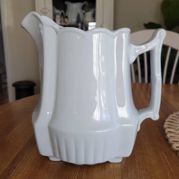 Danish Modern Tea Coffee Set MCM Pewter Meeuws & Zoon Den Haag Coffee ...