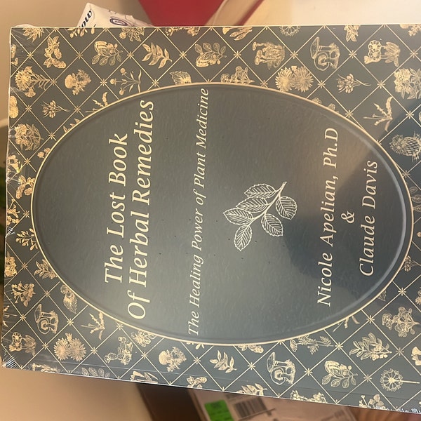 A Navy Seals Bug-in Guide - Etsy