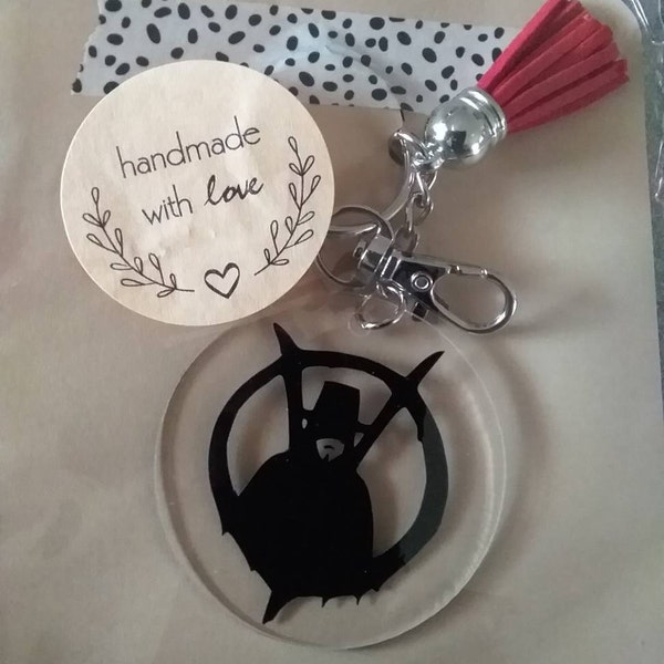 Mean Girls / Mean Girls Stickers /mean Girls Party / so Fetch / October ...