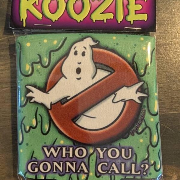 Terrifier Car Coaster - Etsy