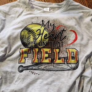 Girls on A Mission SVG Thanksgiving Svg Cricut Designs - Etsy