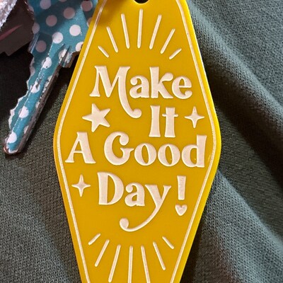 Love 70s Retro Heart Patch Iron on Patch Embroidered Patches 70s ...