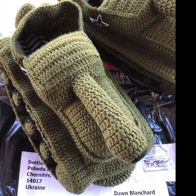 Tank Slippers, Battle Slippers, Men Shoes, Army Tank Slippers, Panzer ...