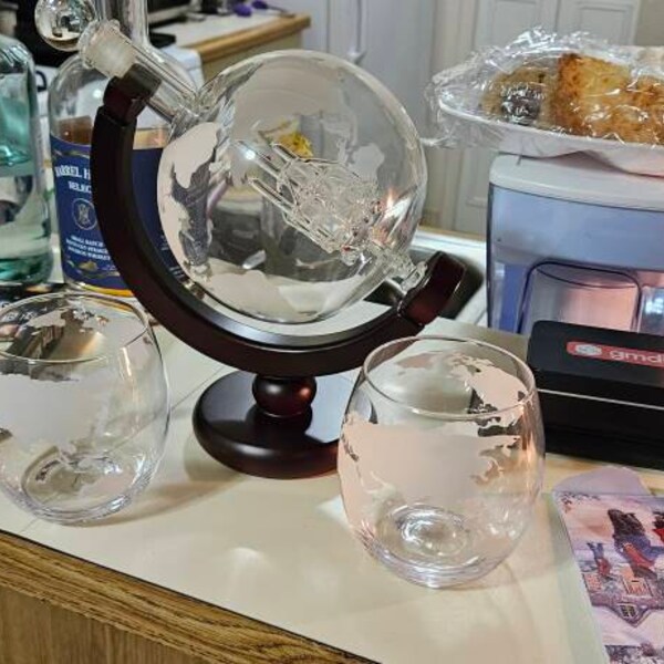 Genki Kanji Poster Japanese Language Learning Poster (24"x36" High ...