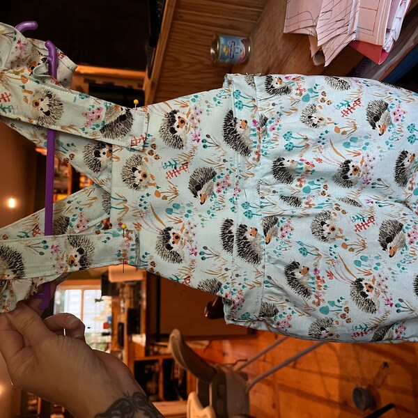 PDF Pattern Asymmetrical Suit Leotard and Swim - Etsy