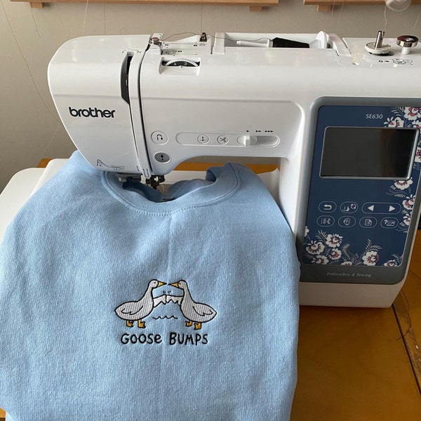 Hawaii Aloha Logo Embroidery Design, Machine Embroidery File, Beach ...