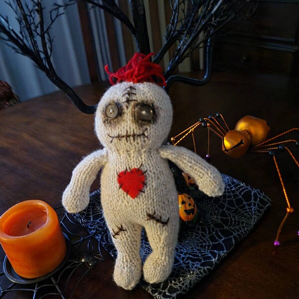 MARSHALL THE MONKEY Crochet Pattern Amigurumi Pdf Instant Download - Etsy