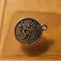 Garuda & Cockatoo Indonesian Authentic Coin Money Rupiah for Jewelry ...